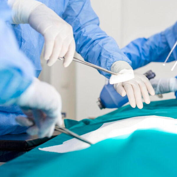 Dolor de Coxis: Causas, Diagnóstico y Tratamiento | InfoEspalda