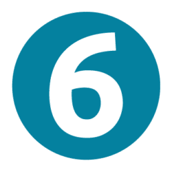 Tipos de Operación de Cervicales - InfoEspalda