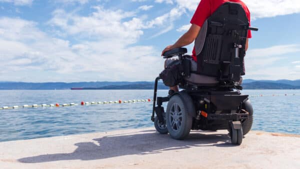 Lesión Medular - Síntomas y Principales Efectos | InfoEspalda