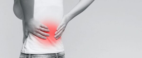 Lumbalgia Aguda: Causas y Tratamiento | Infoespalda