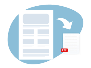 Tipos de Operación de Cervicales - InfoEspalda