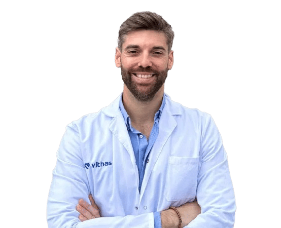 Red de Especialistas en Problemas de Espalda | Infoespalda