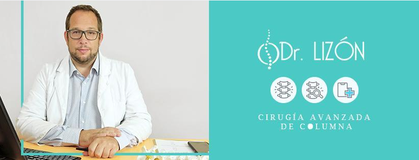 Rizolisis | Solución para el dolor lumbar | InfoEspalda